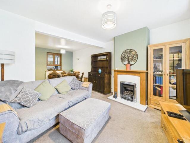 House 2 Bedroom For Sale Bristol City Of Bristol 290000 ES98834317