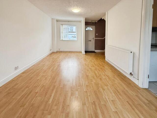House 2 Bedroom For Sale Bristol City Of Bristol 300000 ELS99204164