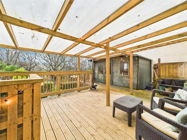 House 2 Bedroom For Sale Bristol City Of Bristol 300000 ES100503345