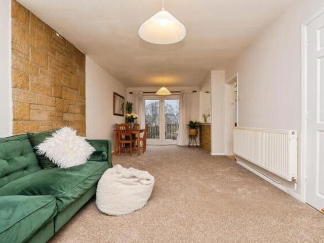 House 2 Bedroom For Sale Bristol South Gloucestershire 300000 ES101059887