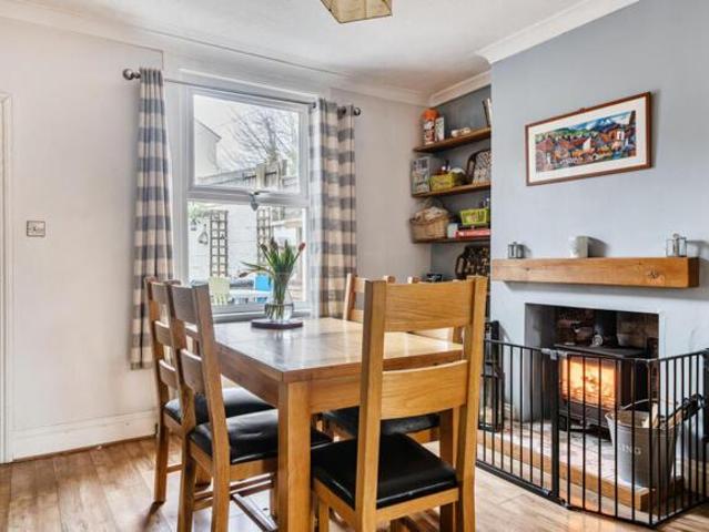 House 2 Bedroom For Sale Bristol South Gloucestershire 300000 ES98503636