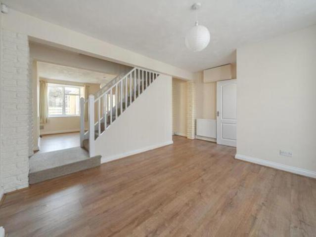House 2 Bedroom For Sale Bristol South Gloucestershire 350000 ES100684863