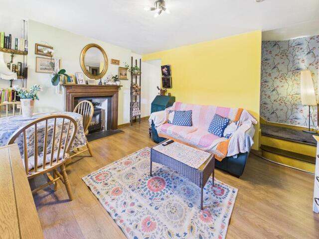 House 2 Bedroom For Sale Briton Ferry Briton Ferry 130000 ELS99952062