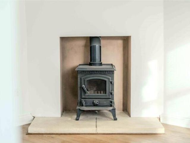 House 2 Bedroom For Sale Broadway Worcestershire 425000 ES99895375