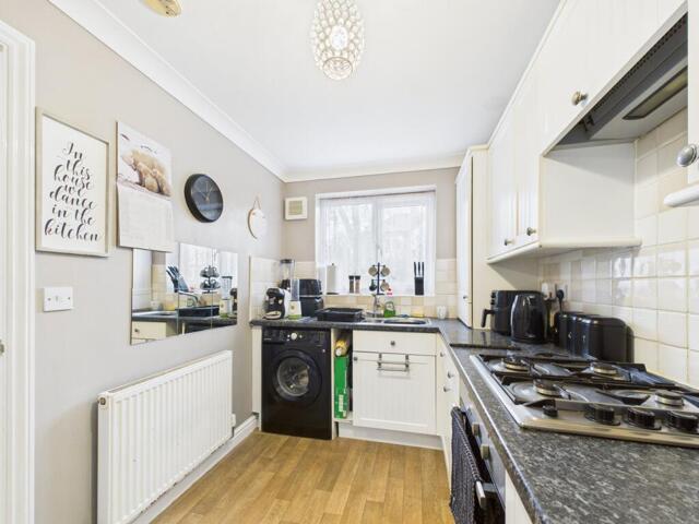 House 2 Bedroom For Sale Broadstairs Kent 250000 ELS100191828