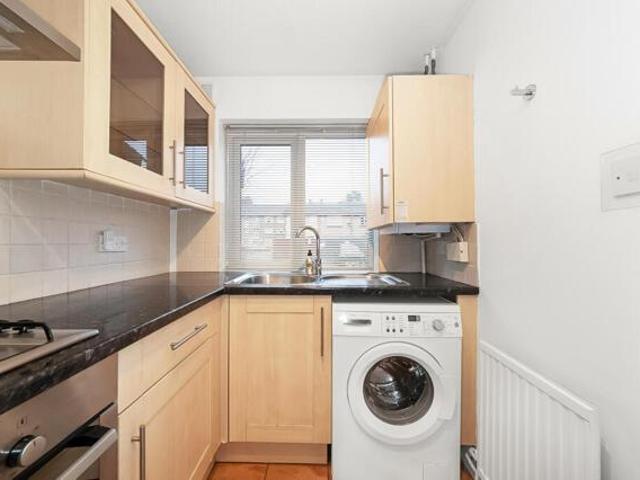 House 2 Bedroom For Sale Bromley Greater London 435000 ES100786966