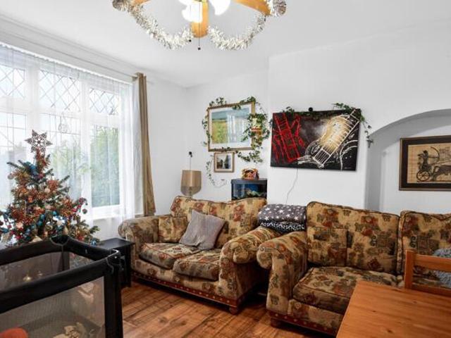House 2 Bedroom For Sale Bromley Greater London 440000 ES98765685