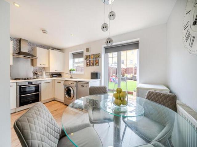House 2 Bedroom For Sale Bromley Greater London 475000 ELS99773484