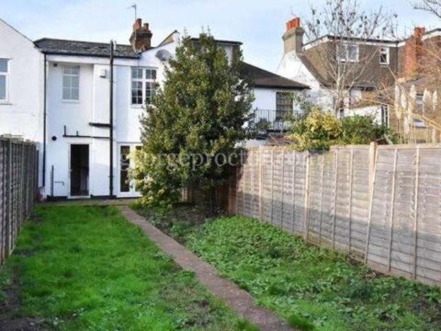 House 2 Bedroom For Sale Bromley Greater London 525000 ES99986421