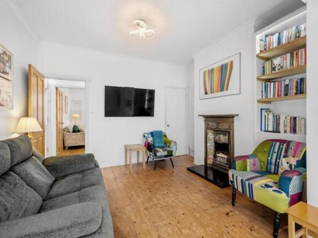 House 2 Bedroom For Sale Bromley Greater London 600000 ES98119479