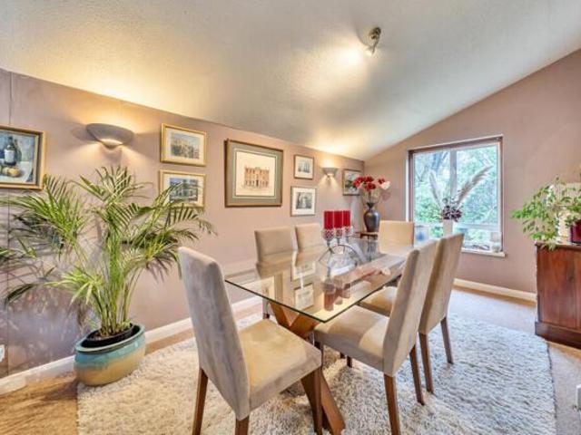 House 2 Bedroom For Sale Bromley Greater London 1250000 ELS99161812