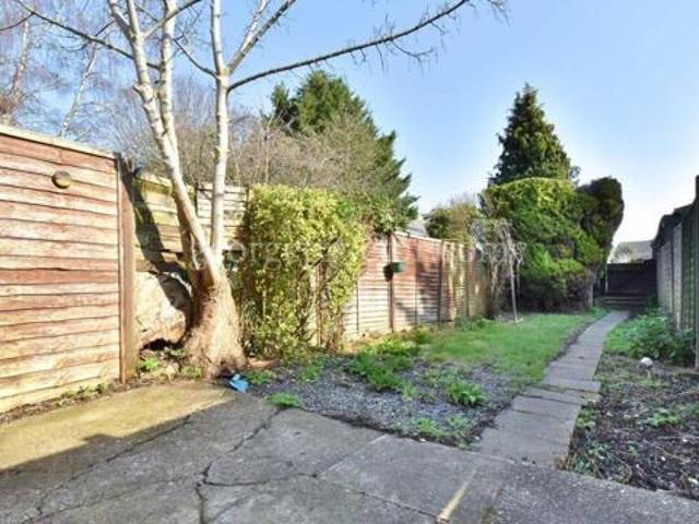 House 2 Bedroom For Sale Bromley Greater London 350000 ES100097083