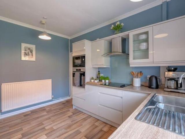 House 2 Bedroom For Sale Bromsgrove Worcestershire 400000 ES101675302