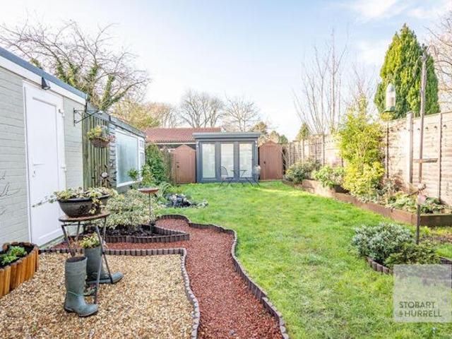 House 2 Bedroom For Sale Buxton Buxton 300000 ELS100953766