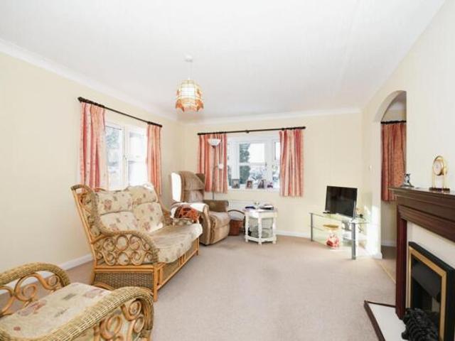 House 2 Bedroom For Sale Buxton Derbyshire 130000 ES99381061