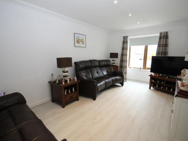 House 2 Bedroom For Sale Buckie Moray 175000 ES100786733