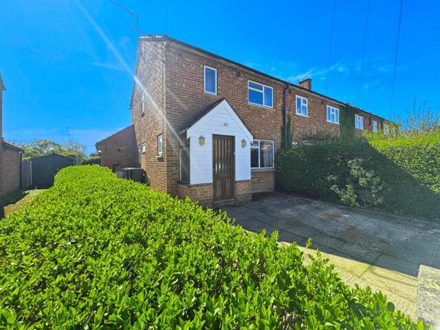 House 2 Bedroom For Sale Buckinghamshire Buckinghamshire 455000 ES101891841
