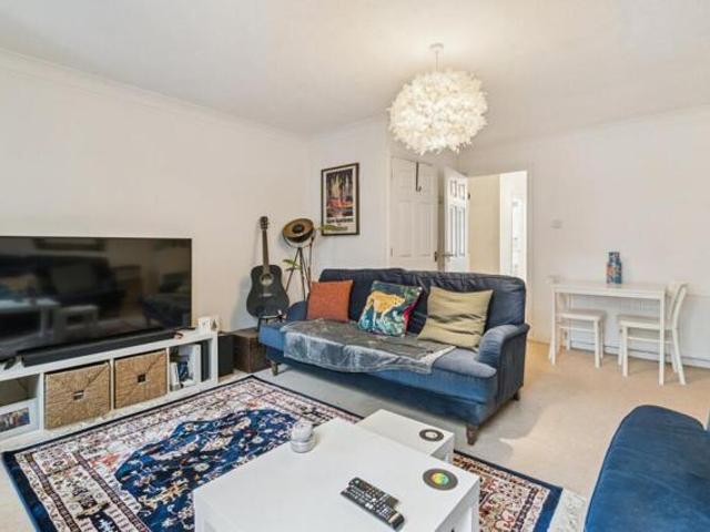 House 2 Bedroom For Sale Buckinghamshire Buckinghamshire 525000 ELS98377565