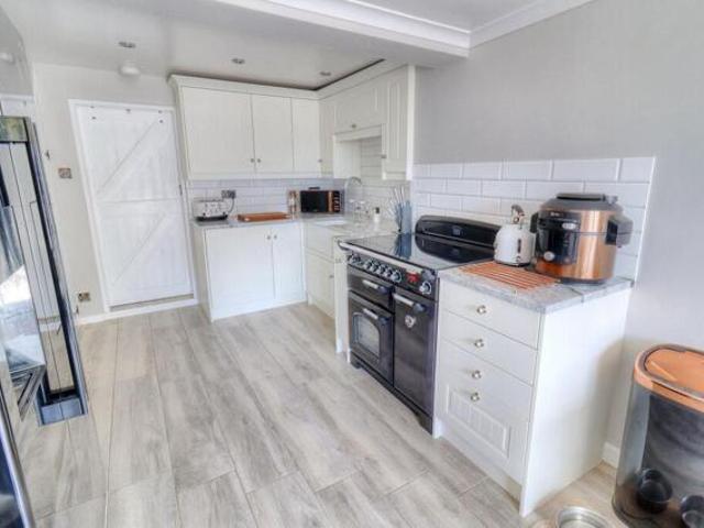 House 2 Bedroom For Sale Buckinghamshire Buckinghamshire 367500 ES101678147