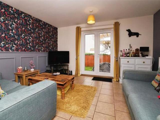 House 2 Bedroom For Sale Buckland Brewer Buckland Brewer 245000 ES101675576