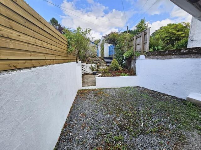 House 2 Bedroom For Sale Buckland Monachorum Buckland Monachorum 249950 ELS99523493