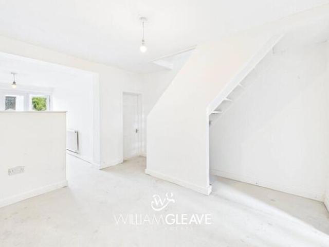 House 2 Bedroom For Sale Buckley Flintshire 160000 ES100917563