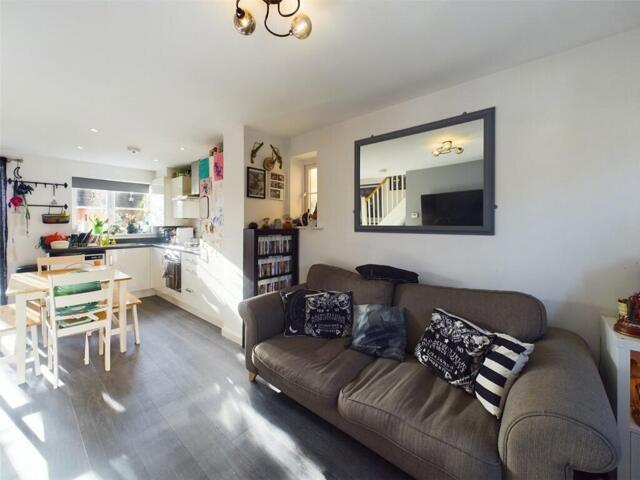House 2 Bedroom For Sale Bude Cornwall 260000 ELS100503339