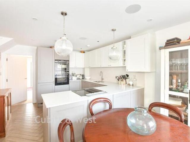 House 2 Bedroom For Sale Burgess Hill West Sussex 314000 ELS98404575