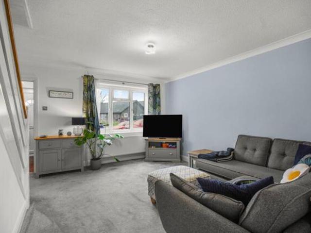 House 2 Bedroom For Sale Burgess Hill West Sussex 335000 ELS99926216