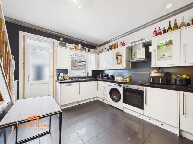 House 2 Bedroom For Sale Burnley Lancashire 110000 ELS101931869