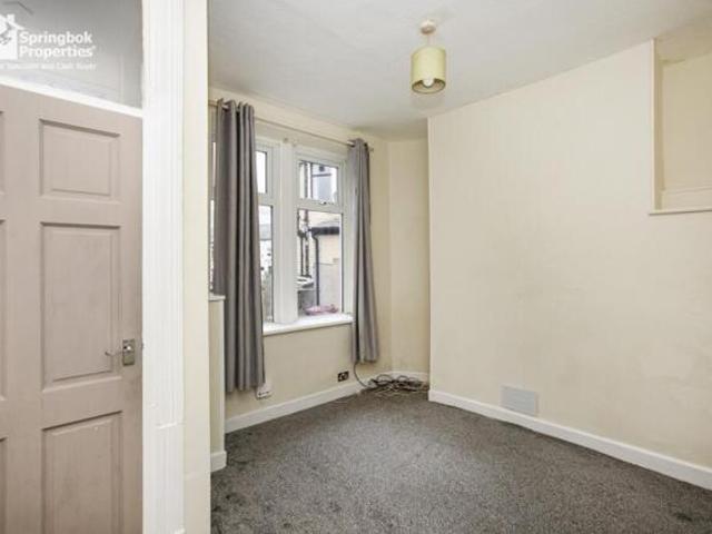 House 2 Bedroom For Sale Burnley Lancashire 115000 ES101674755
