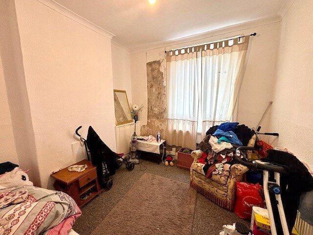 House 2 Bedroom For Sale Burnley Lancashire 78000 ES99641859