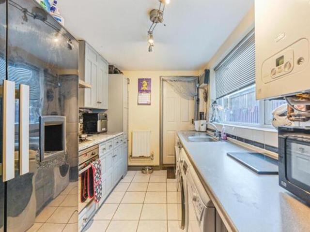 House 2 Bedroom For Sale Burntwood Staffordshire 190000 ELS101677490