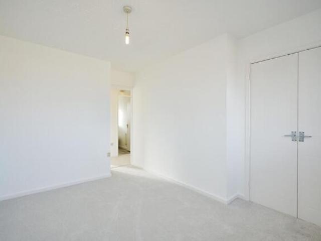 House 2 Bedroom For Sale Burton On Trent Staffordshire 180000 ES99773788