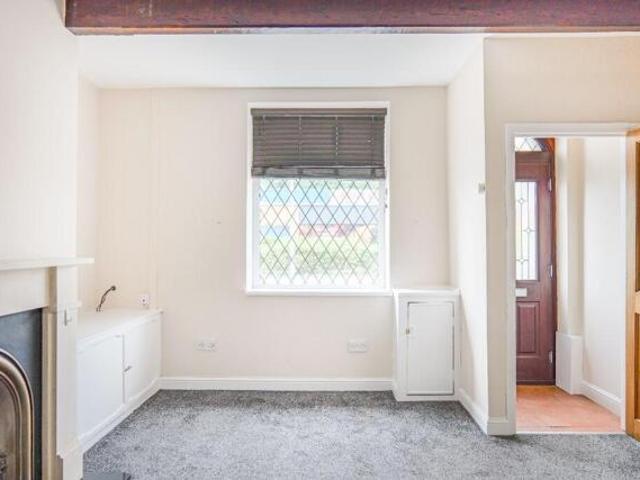 House 2 Bedroom For Sale Bury Bury 150000 ES100058023