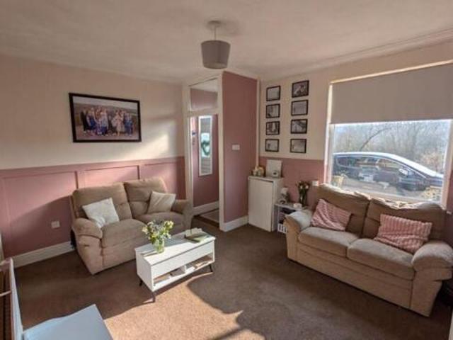 House 2 Bedroom For Sale Bury Bury 155000 ES101676645