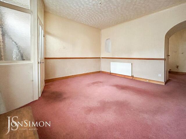 House 2 Bedroom For Sale Bury Bury 175000 ELS99203994