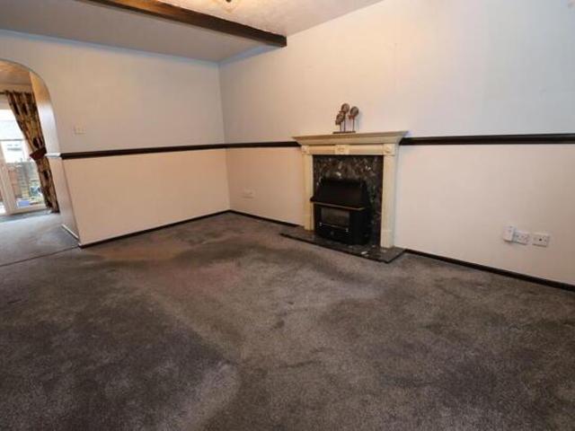House 2 Bedroom For Sale Bury Bury 180000 ELS100398182