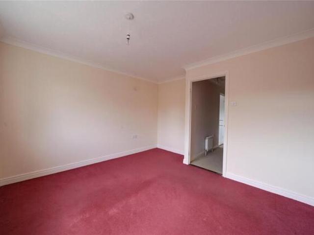 House 2 Bedroom For Sale Bury St. Edmunds Suffolk 210000 ES98648786