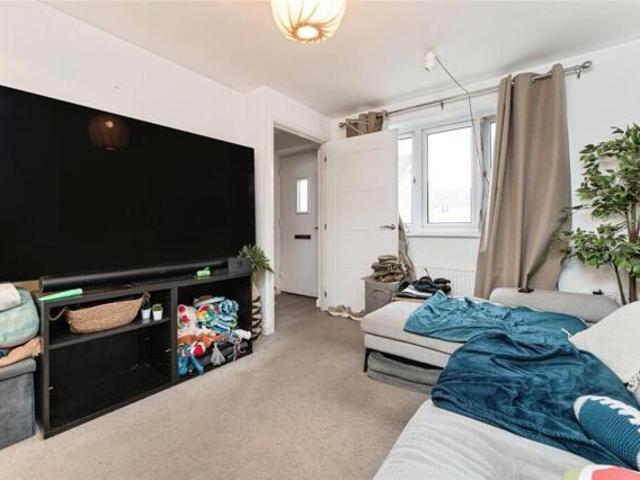 House 2 Bedroom For Sale Bury St. Edmunds Suffolk 240000 ES98718135