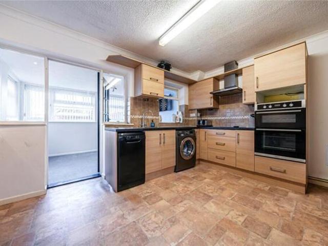 House 2 Bedroom For Sale Bury St. Edmunds Suffolk 240000 ES98930045