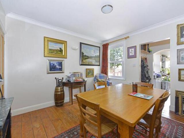 House 2 Bedroom For Sale Godalming Surrey 499950 ES101678444
