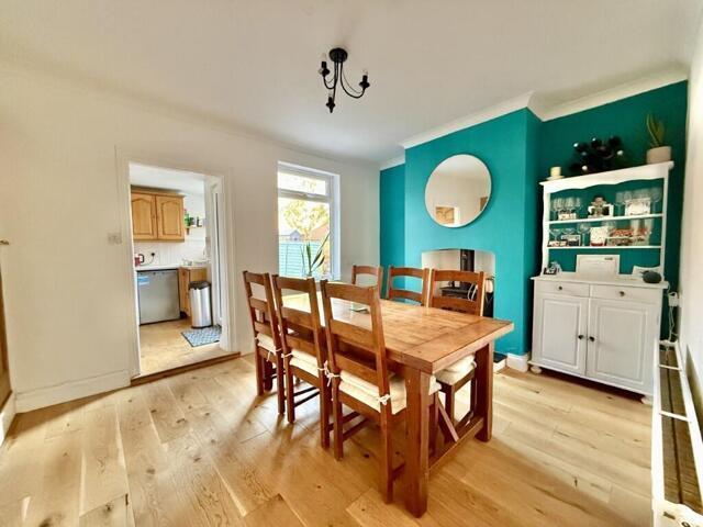 House 2 Bedroom For Sale Godmanchester Cambridgeshire 250000 ES100541254