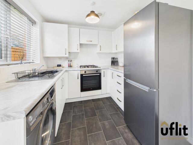 House 2 Bedroom For Sale Goldthorpe Goldthorpe 150000 ELS99092614