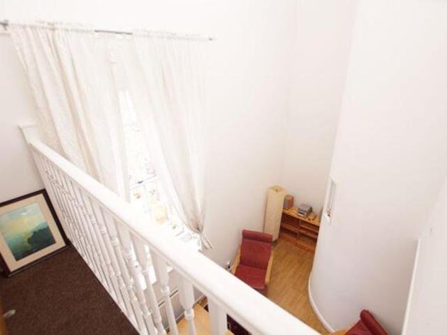 House 2 Bedroom For Sale Gosport Hampshire 215000 ELS99736066