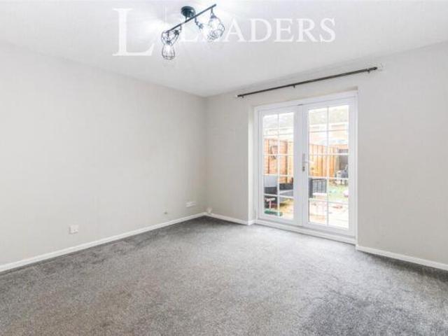 House 2 Bedroom For Sale Gosport Hampshire 210000 ES101797046