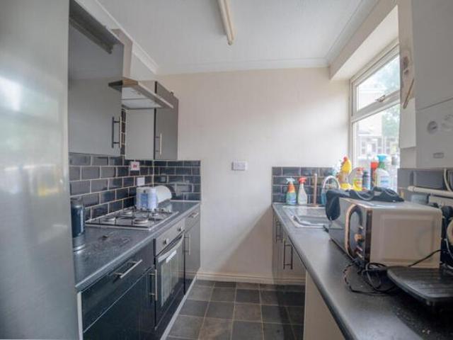 House 2 Bedroom For Sale Gateshead Gateshead 95000 ELS101675078