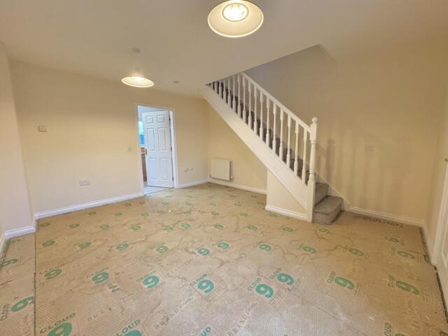 House 2 Bedroom For Sale Gateshead Gateshead 159000 ELS98903736