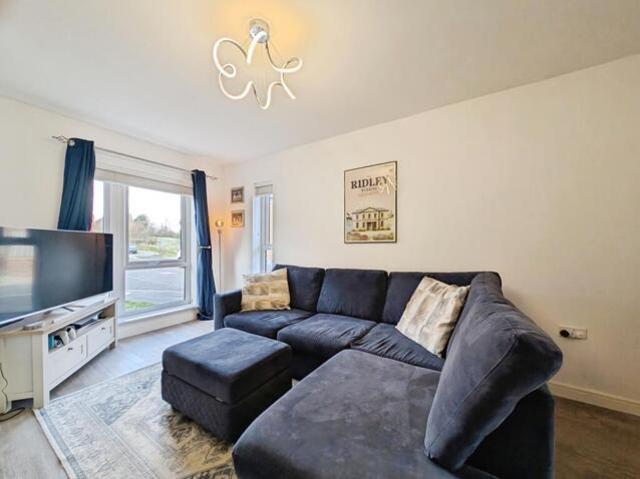 House 2 Bedroom For Sale Gateshead Gateshead 170000 ES100426027