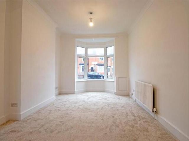 House 2 Bedroom For Sale Gainsborough Lincolnshire 120000 ELS98718219